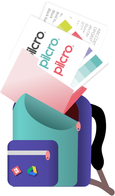 Download Patrick Woodhead - Paper PNG Image with No Background - PNGkey.com