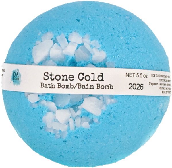 Download Sphere PNG Image with No Background - PNGkey.com