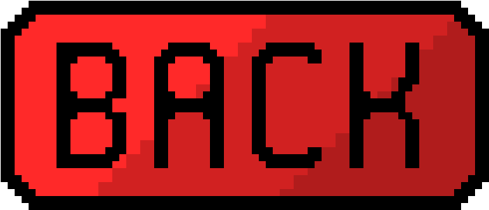 Download Back Button - Orange PNG Image with No Background - PNGkey.com