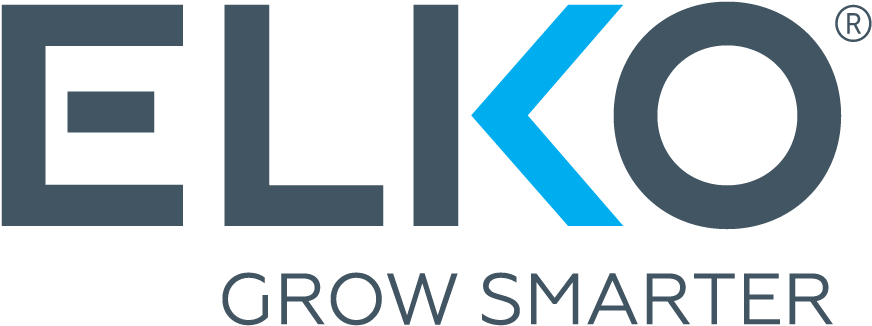 Png 16 Kb - Elko Logo Png - Free Transparent PNG Download - PNGkey