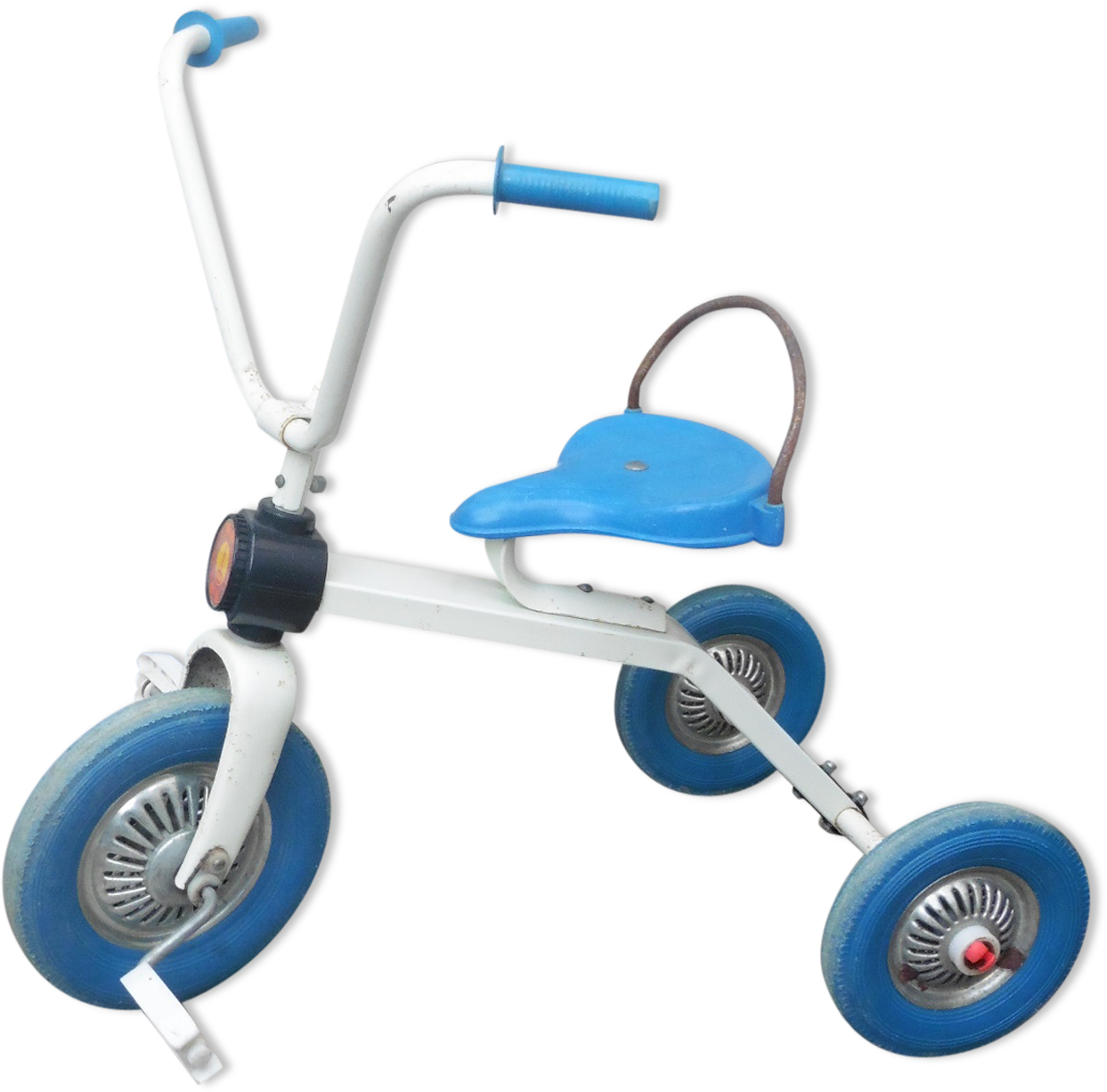 Tricycle - Free Transparent PNG Download - PNGkey