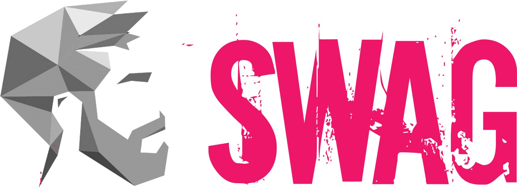 Download Png Logo Swag 01 - Tattoo PNG Image with No Background ...