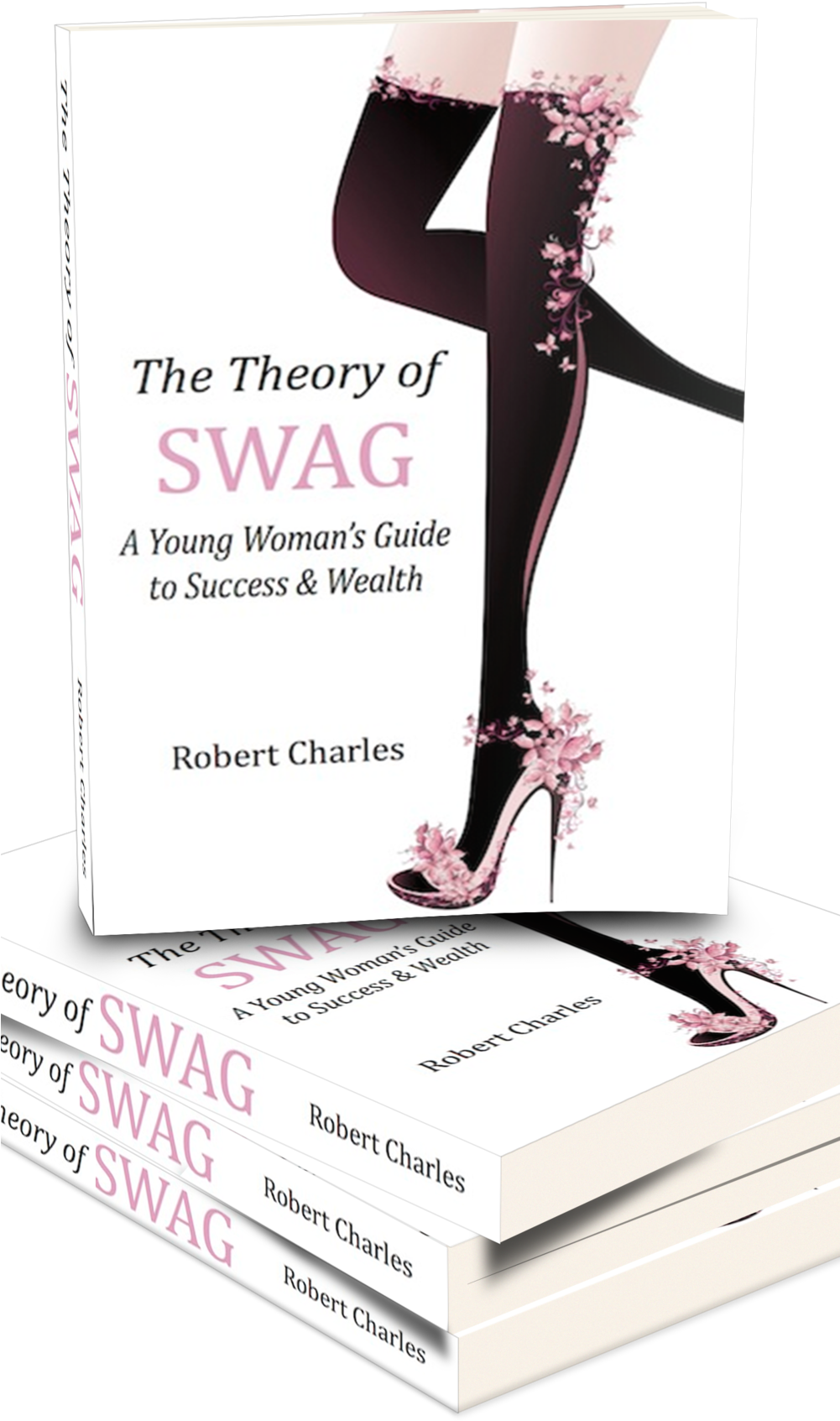 Swag - Flyer - Free Transparent PNG Download - PNGkey