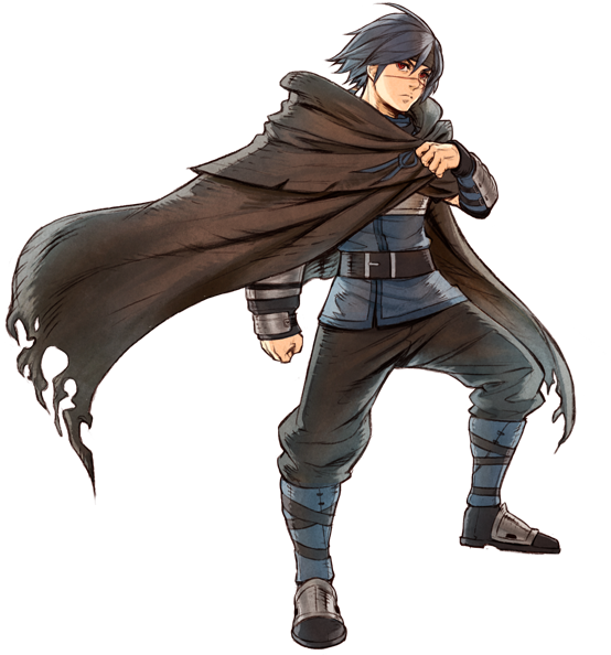 Download Finn - Cartoon PNG Image with No Background - PNGkey.com