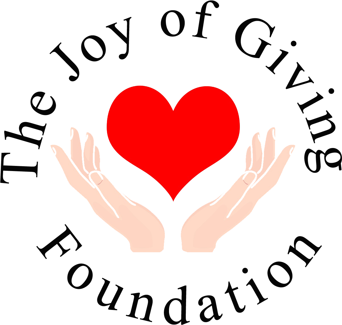 Joy Of Giving Png - Heart - Free Transparent PNG Download - PNGkey