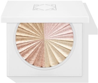 Download Eye Shadow PNG Image with No Background - PNGkey.com