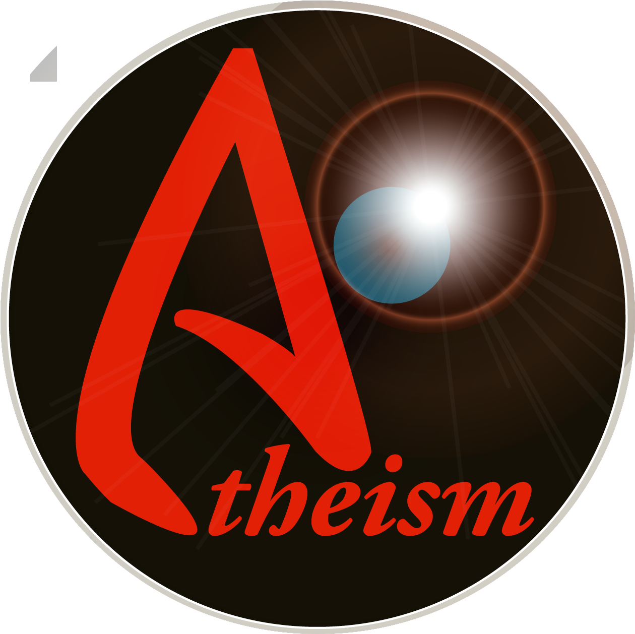 Download It Has A Flare In The Background - Mandriva Linux 2010 PNG ...