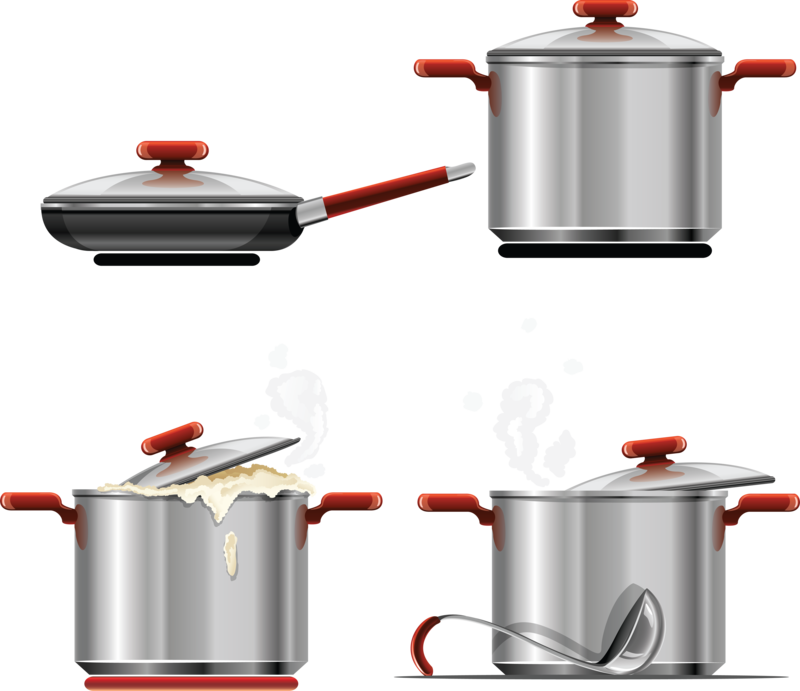 Download Cooking Pan Png Image, Download Png Image With Transparent ...