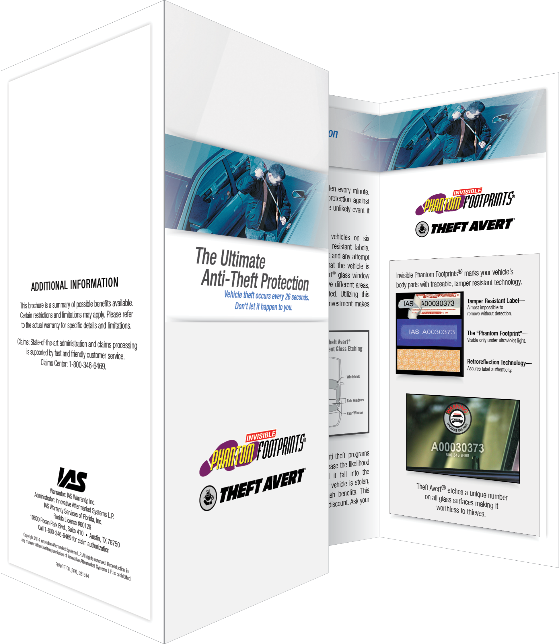 Download Phantom Footprints/theft Avert - Phantom Footprints PNG Image ...