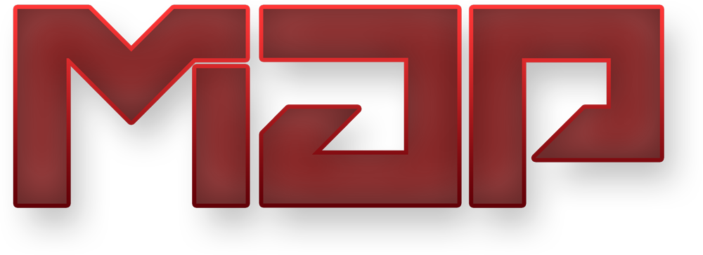 Download Multi-impact Adaptive Polymer - Graphic Design PNG Image with ...