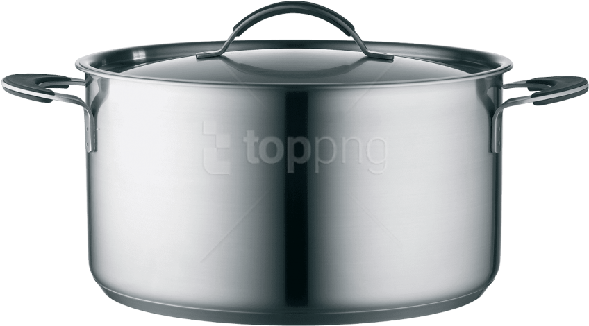 Download Cooking Pan Png Image, Download Png Image With Transparent ...
