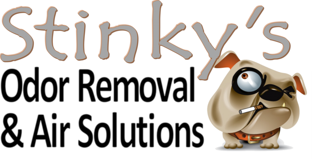 Download Please Complete The Request Form For A Free Estimate - Cartoon ...