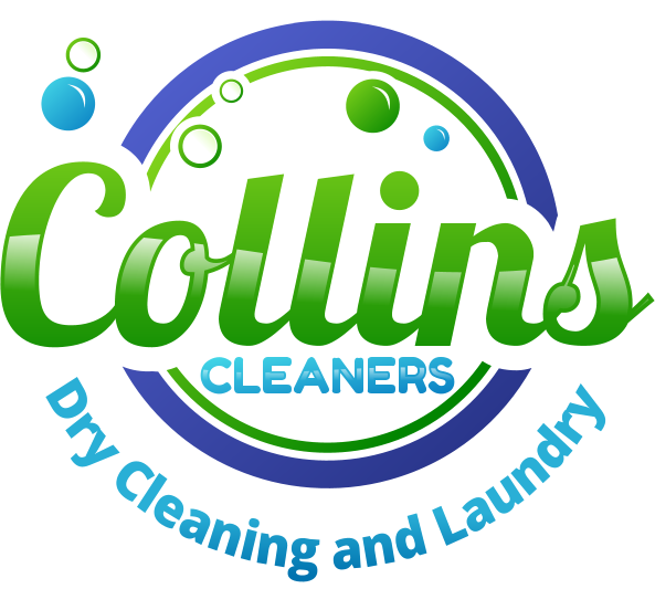 Download Collins Cleaners - Graphic Design PNG Image with No Background ...