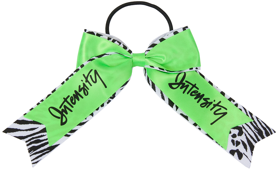 Download Intensity PNG Image with No Background - PNGkey.com