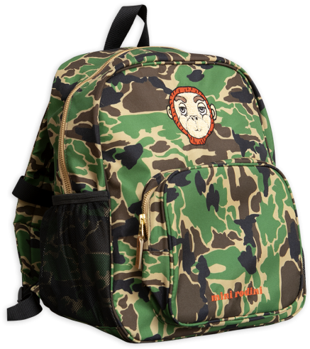 Download Backpack PNG Image with No Background - PNGkey.com