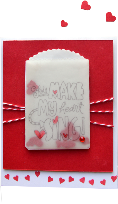 Download Dsc 0375 PNG Image with No Background - PNGkey.com