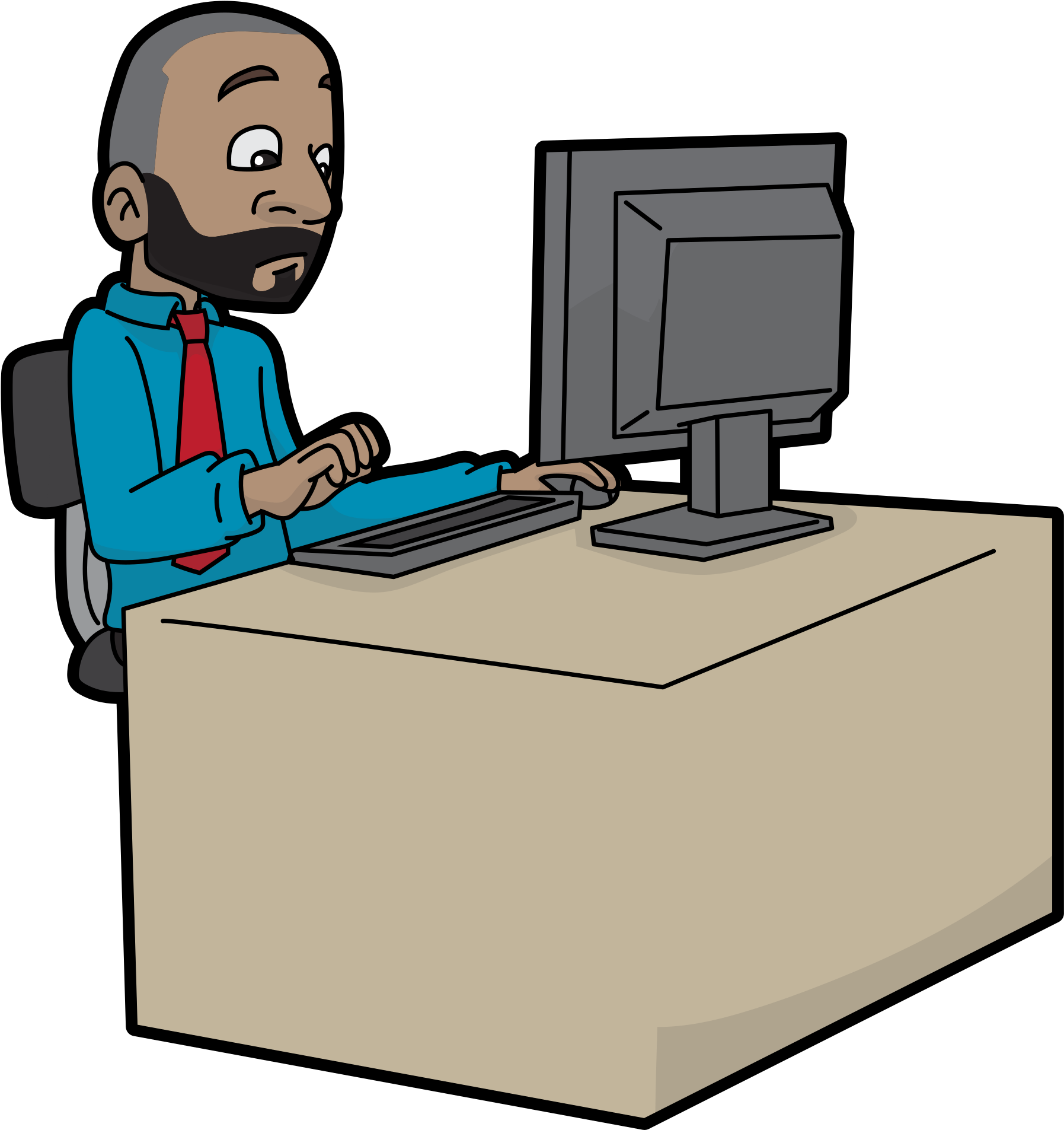 Download Open - Cartoon PNG Image with No Background - PNGkey.com