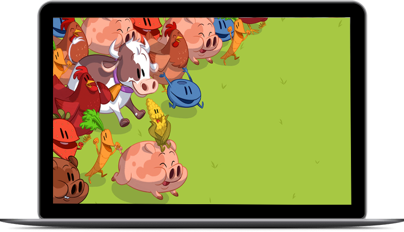 Download Download Case Study Now - Cartoon PNG Image with No Background ...