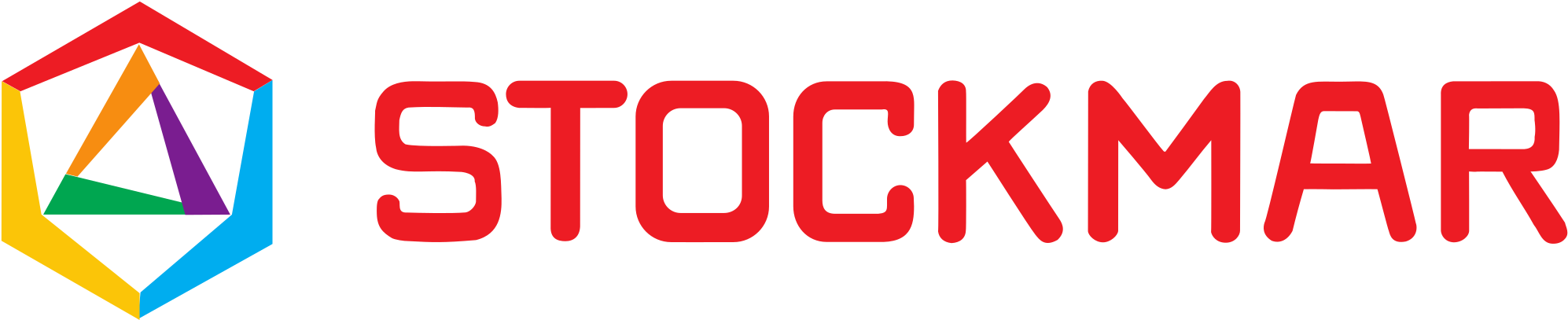 Download Christian Friedrich, Baron Stockmar PNG Image with No ...