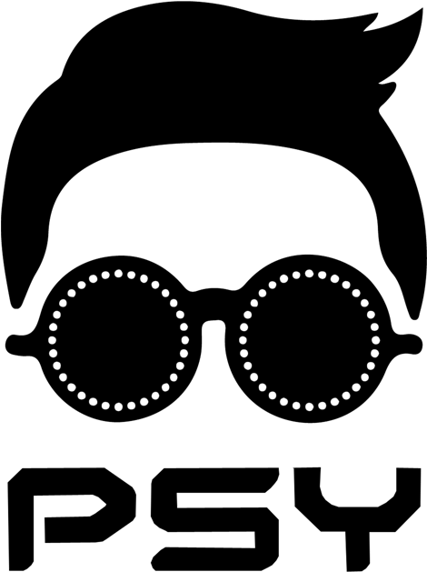 Neon Sign Gif Transparent - Free Transparent PNG Download - PNGkey