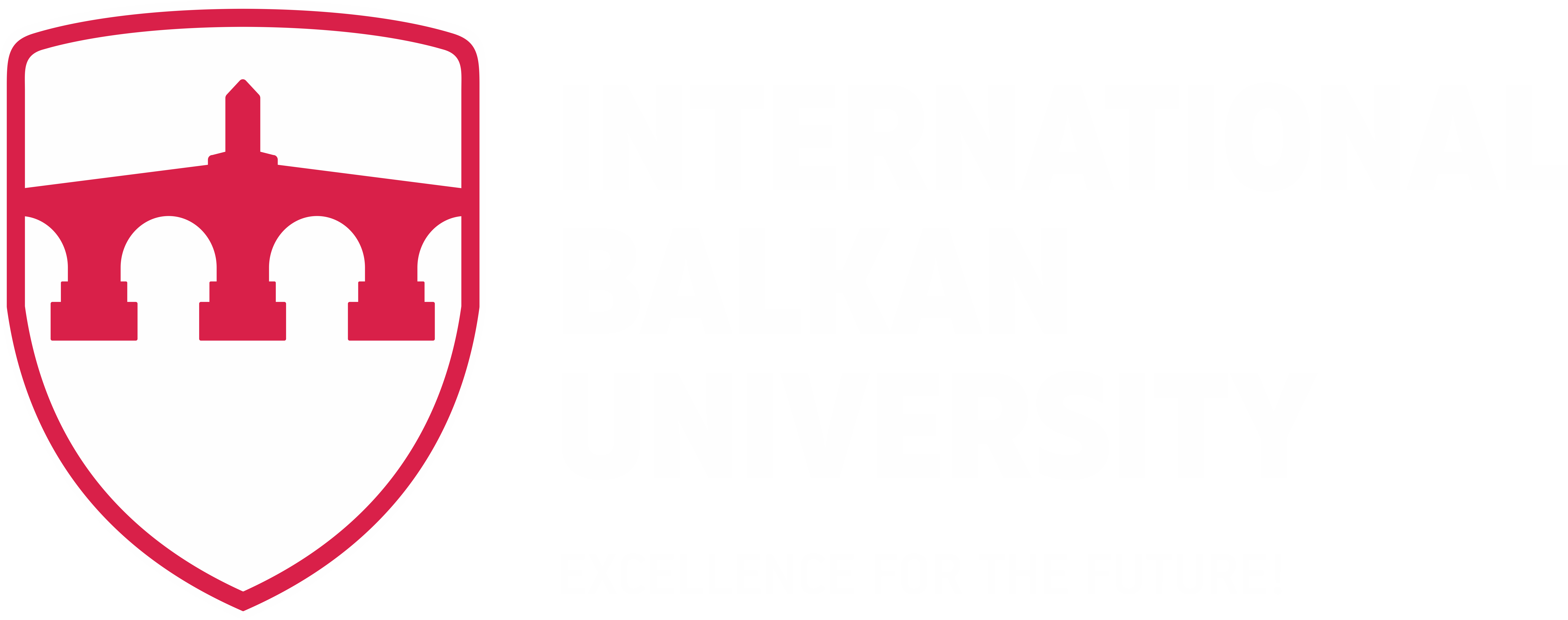 Download Psy 406 Trauma And Resilience - Emblem PNG Image with No ...