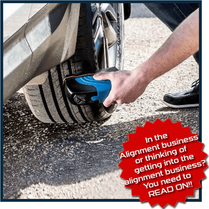 Download Tread Reader Product Product Product - Floor PNG Image with No ...