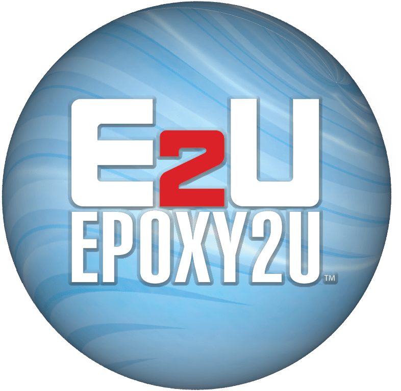 Download E2u Circlelogo - Circle PNG Image with No Background - PNGkey.com