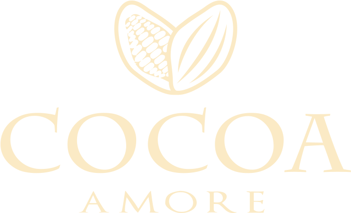 Download Cocoa Amore - Disney Pixar PNG Image with No Background ...