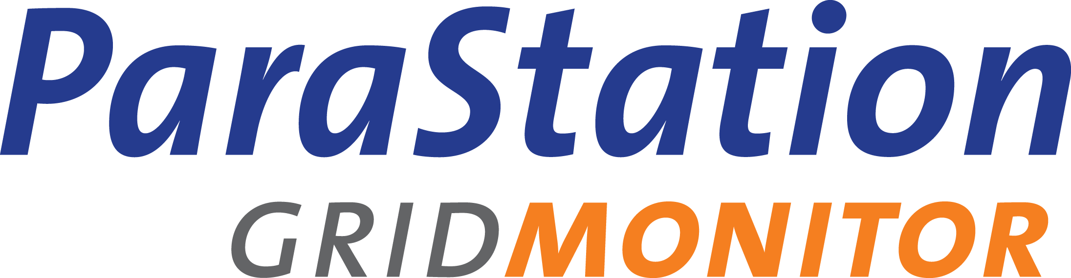 Download Download Grid Monitor Logo - Auto Accessories Garage Logo PNG ...