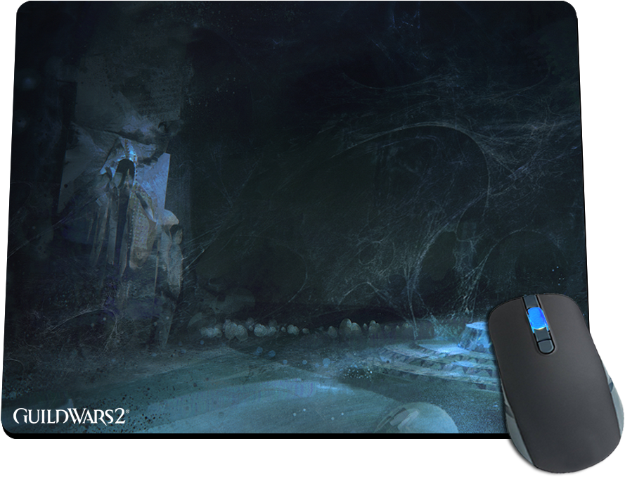 Download Mouse PNG Image with No Background - PNGkey.com