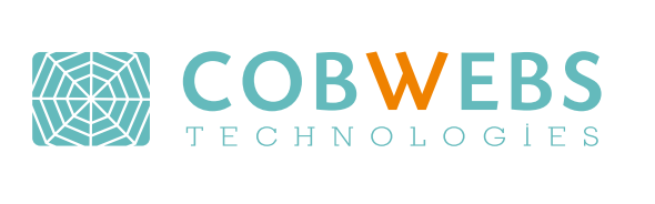 Download Sponsor Logo - - Graphic Design PNG Image with No Background ...