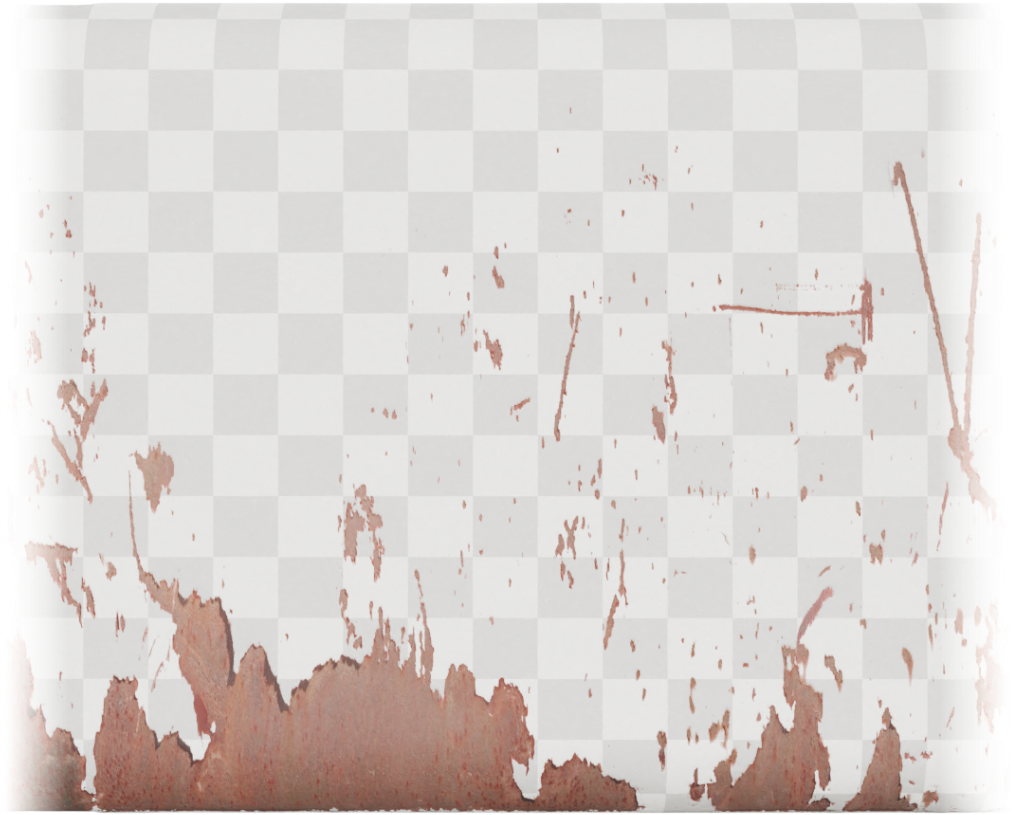 Download Rust - Paper PNG Image with No Background - PNGkey.com