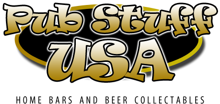 Download Home - Shop - Beer PNG Image with No Background - PNGkey.com