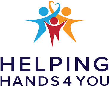 Download Handing Hands - Graphic Design PNG Image with No Background ...