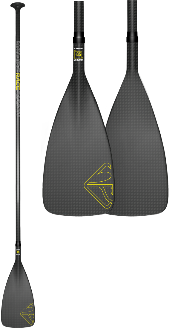 Download Sign - Carbon PNG Image with No Background - PNGkey.com