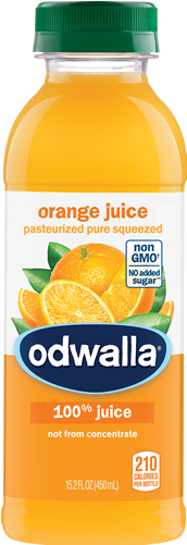 Download 6 Comments - Odwalla Smoothie PNG Image with No Background ...