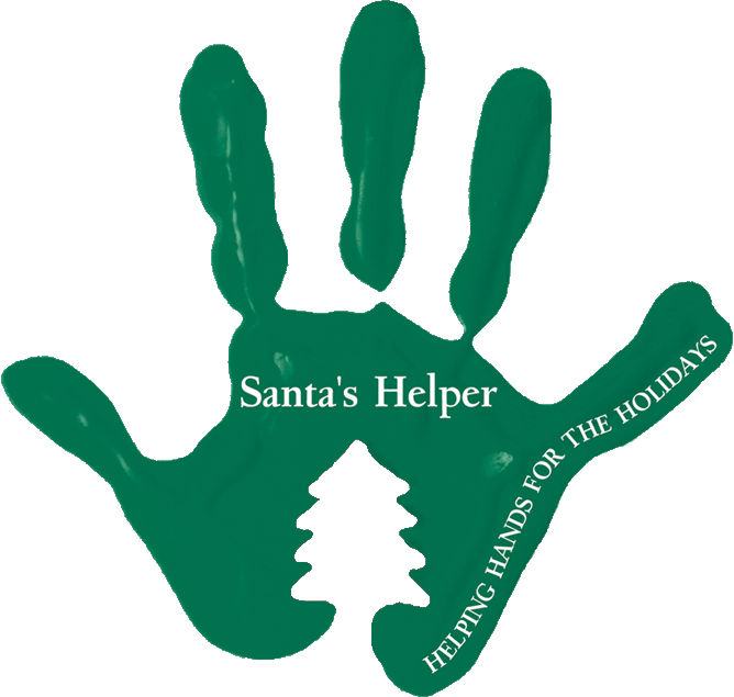 Lend A Helping Hand To Children And Families In Our - Thank You For ...