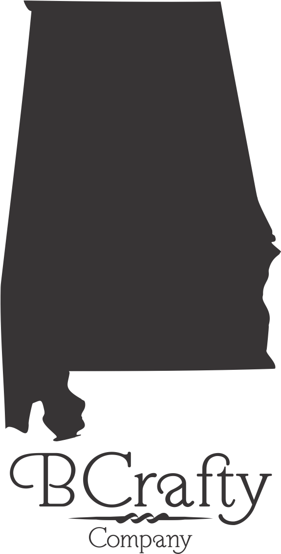 Download Acrylic Alabama State Blanks - Alabama PNG Image with No ...