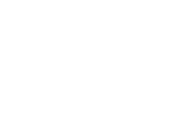 Download Iida Of Alabama - Ps4 Logo White Transparent PNG Image with No ...