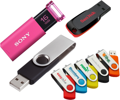 Png Flash Drives - Pen Drive Printing - Free Transparent PNG Download ...