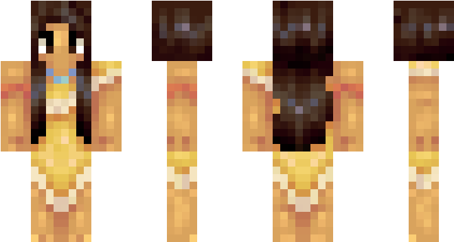 Download Minecraft PNG Image with No Background - PNGkey.com