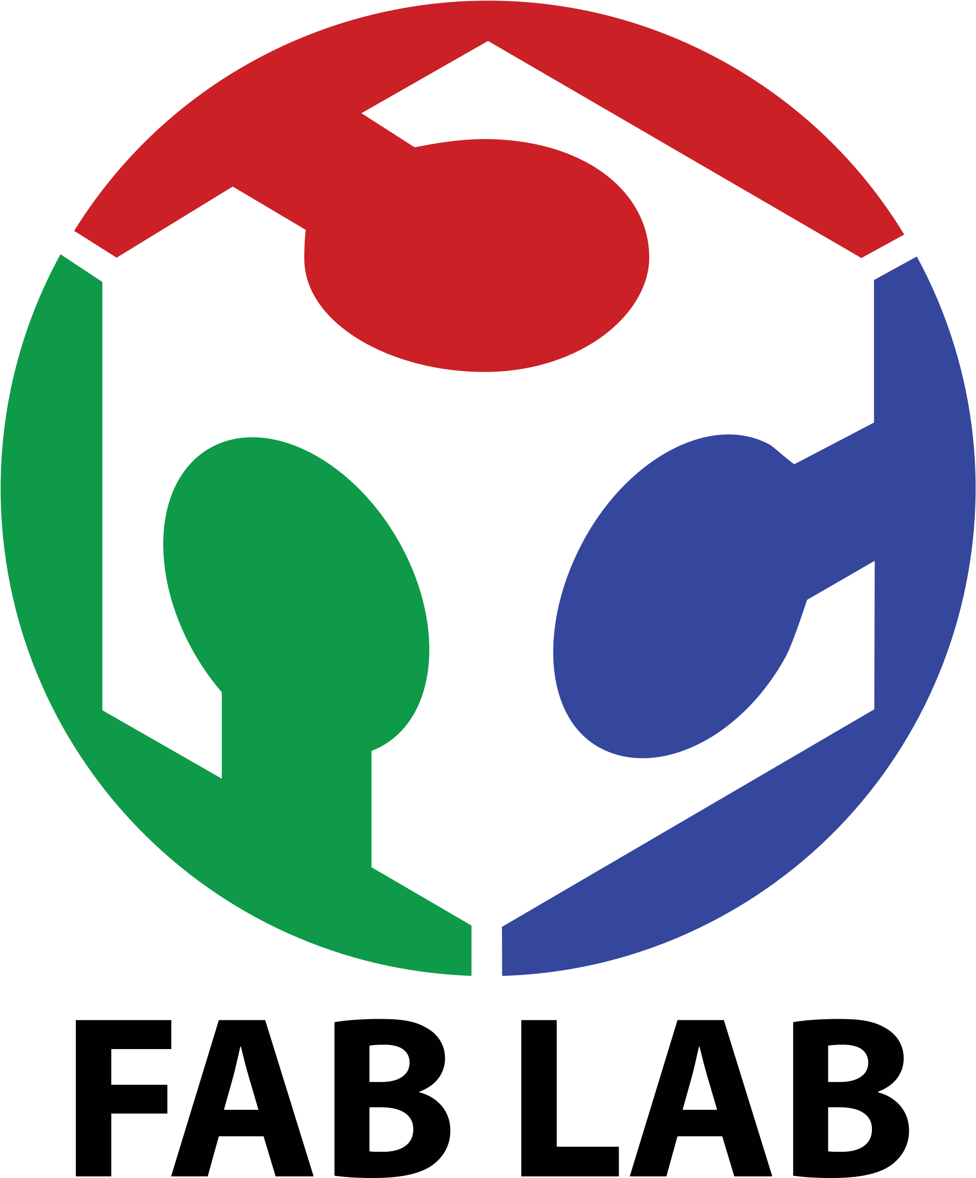 Download Open - Mit Fab Lab PNG Image with No Background - PNGkey.com