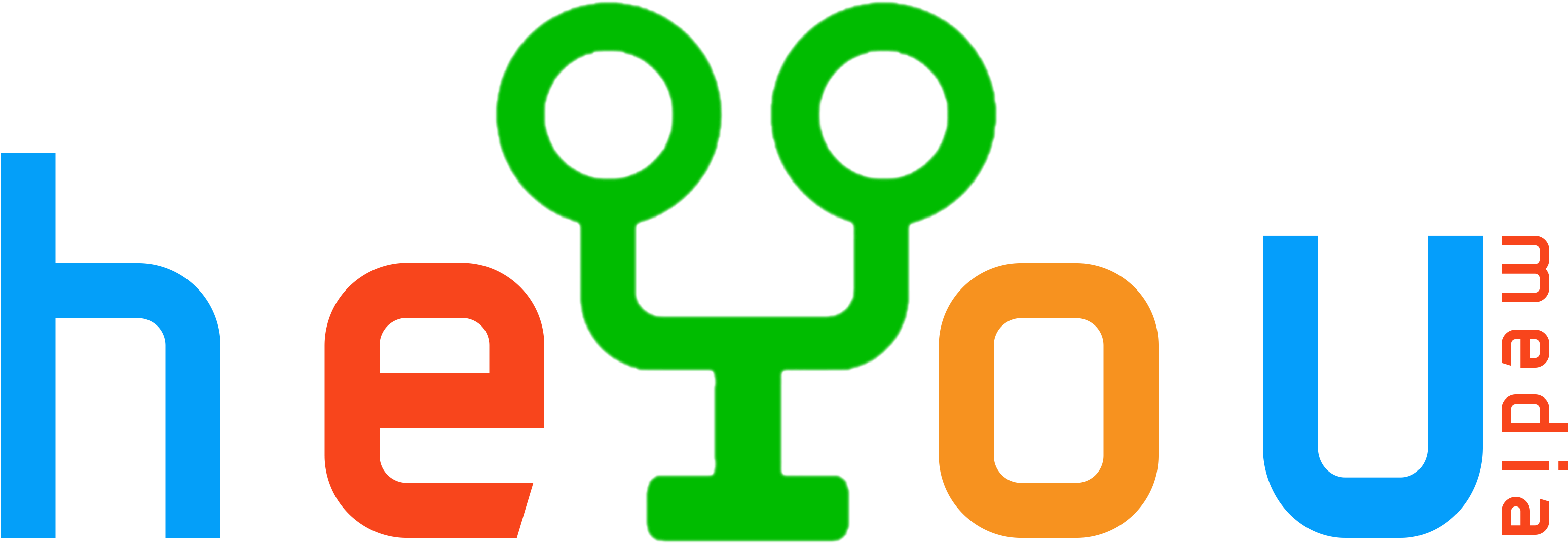 Download Heyou Media Holdings, Inc. PNG Image with No Background ...