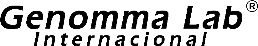 Genomma Lab Internacional - Free Transparent PNG Download - PNGkey