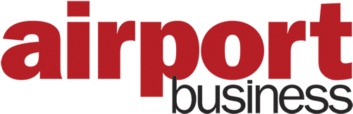 Download Airportbusiness500px - Neab Gcse Business Studies [book] PNG ...