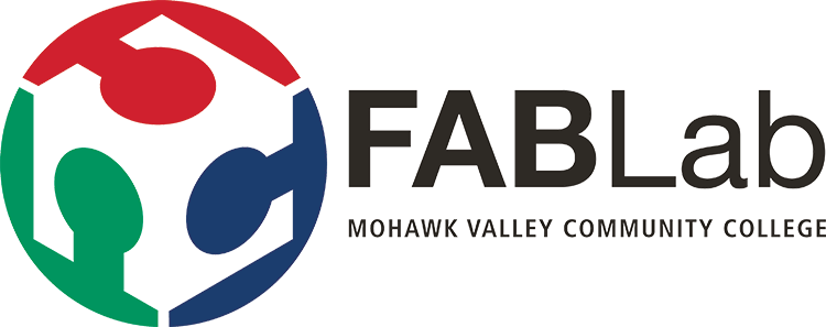 Download Mvcc Fablab Logo - Fab Lab Logo Png PNG Image with No ...