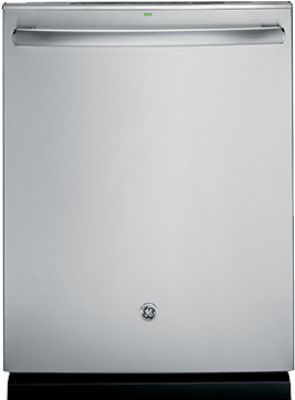 Download Image Transparent Shop Appliances - Fridge Top View Png PNG ...