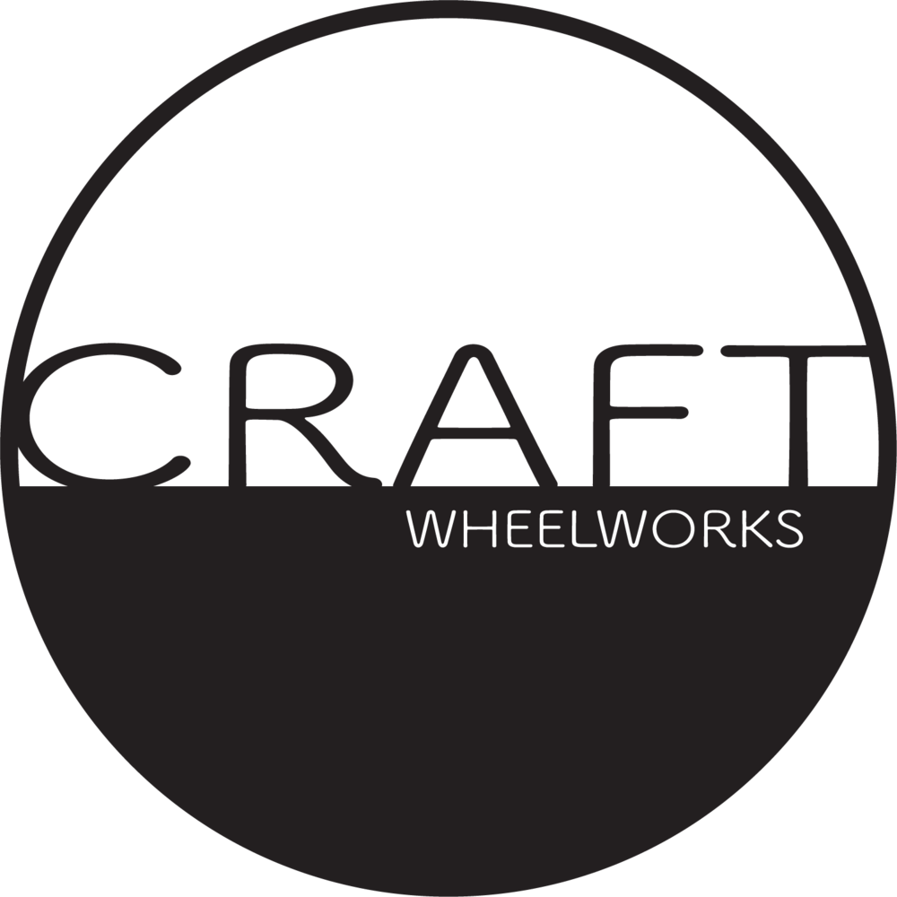 Download Craft Png PNG Image with No Background - PNGkey.com