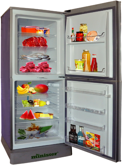 Download M-252 Black V - Minister Frij PNG Image with No Background ...