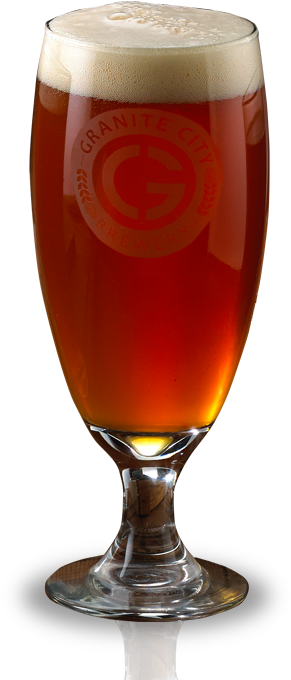 Download Transparent Beer Craft Clip Download - Glass Craft Beer Png ...